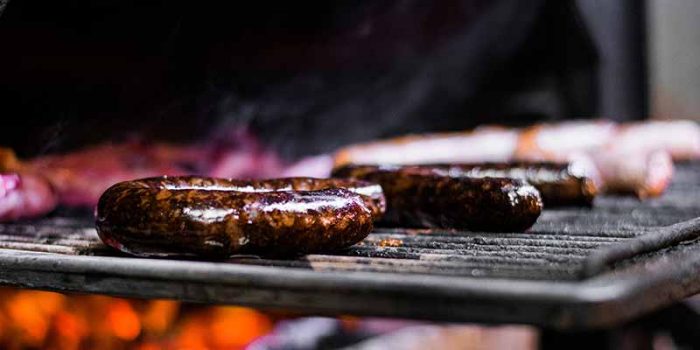CARBÓ BRASA VINS I COPES | La carta del Carbó